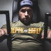 Strong Barbell Club - Strength Training Gym
