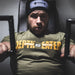 Strong Barbell Club - Strength Training Gym