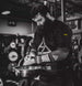 Strong Barbell Club - Strength Training Gym
