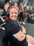 Strong Barbell Club - Strength Training Gym