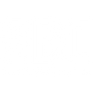 Strong Barbell Club - Strength Training Gym