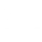 Strong Barbell Club - Strength Training Gym