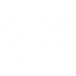 Strong Barbell Club - Strength Training Gym